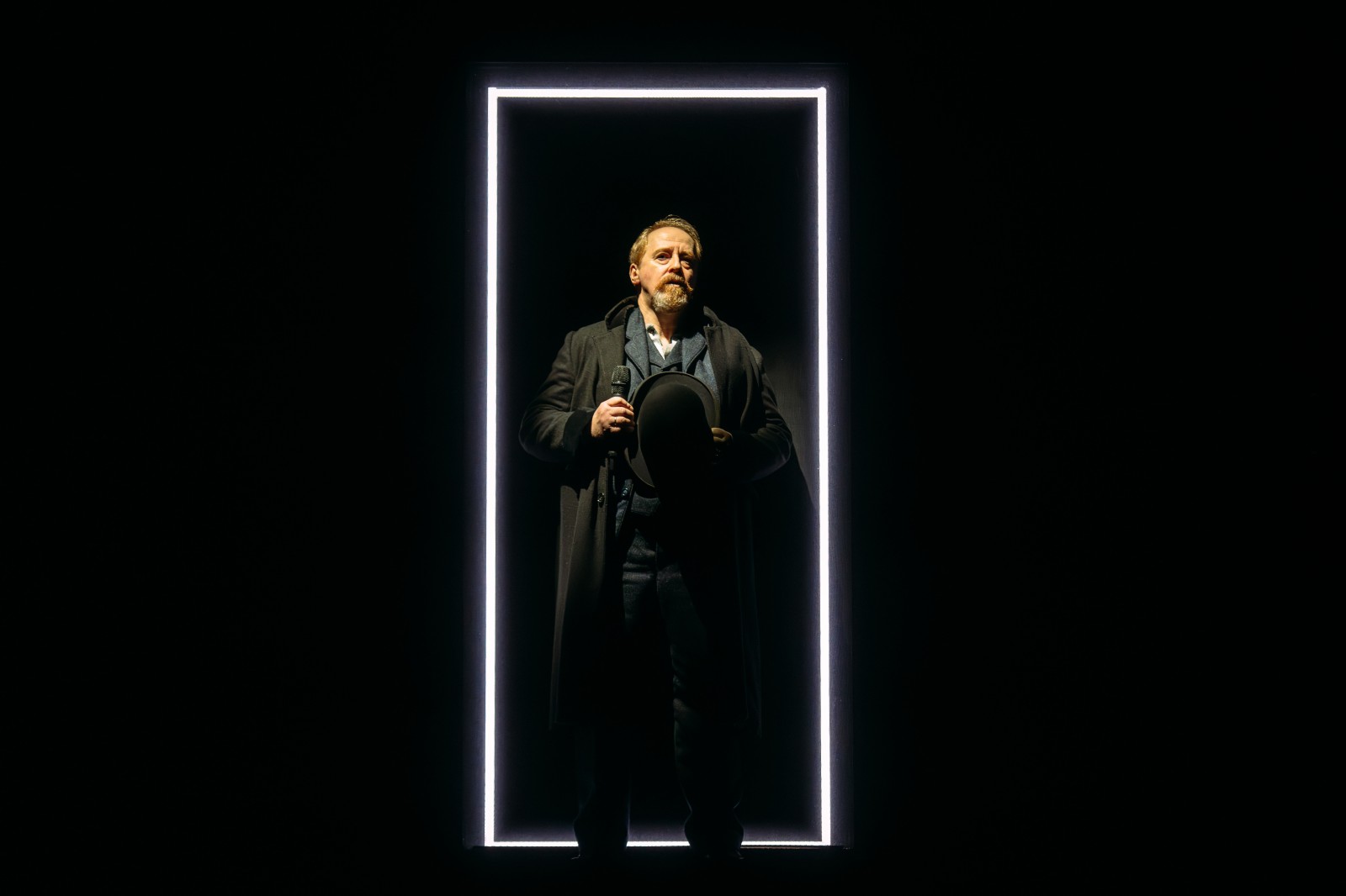 Across the Arts :: Arts:Blog :: Theatre Review: Jekyll & Hyde